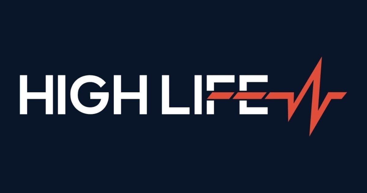 Our Company | High Life, LLC