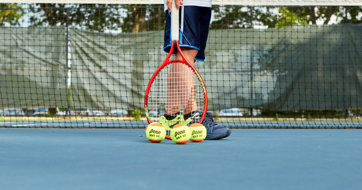 Commitment to Excellence | High Life, LLC